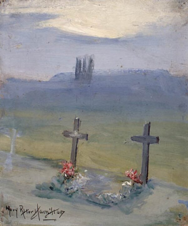 Private Nathanael Earl Kern | Soldiers | Great War | CEFRG