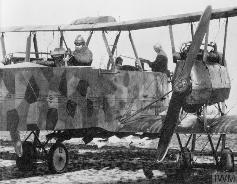 Captain William W Rogers MC | Soldiers | Great War | CEFRG