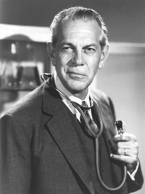Lieutenant Raymond Massey | Soldiers | Great War | CEFRG